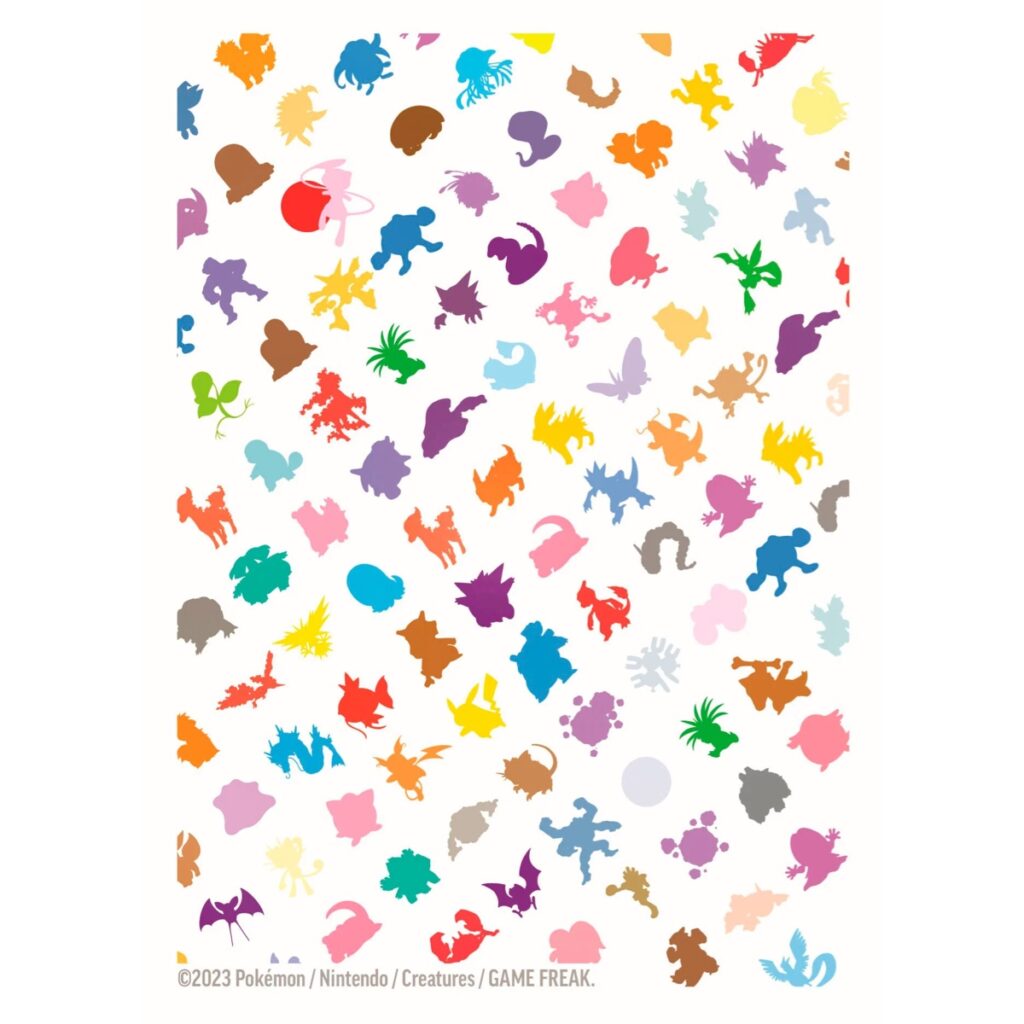 151 Elite Trainer Box – PKMN World