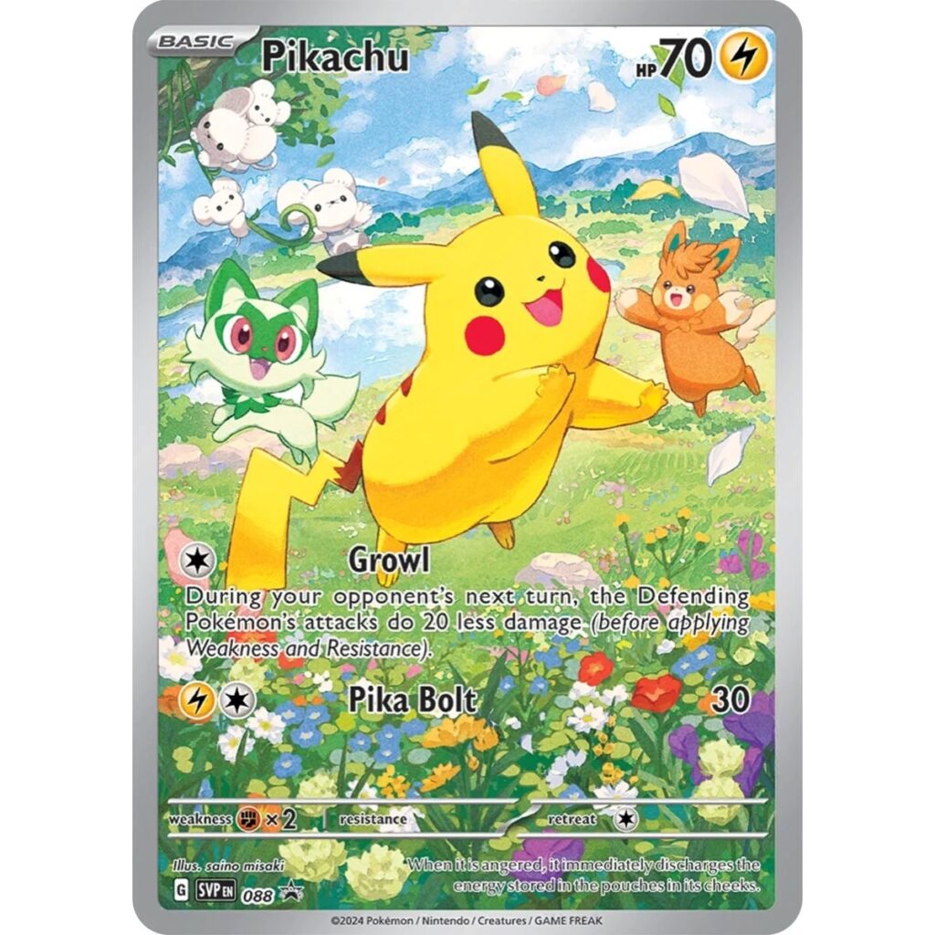 Paldea Adventure Chest – PKMN World